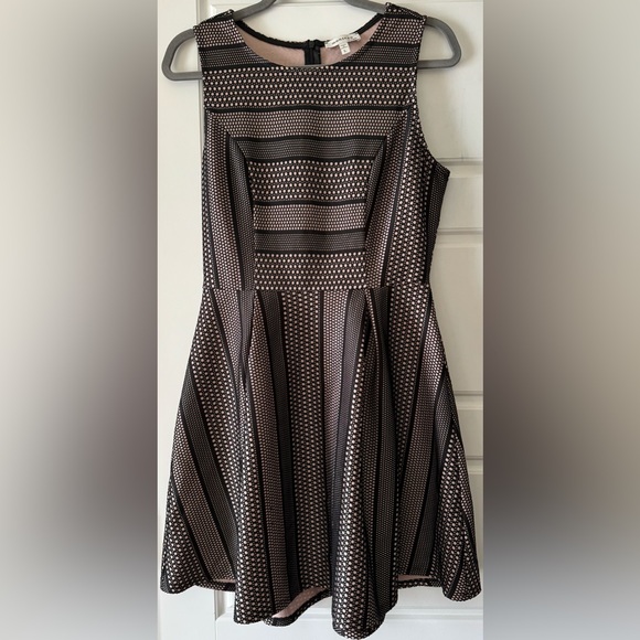 Monteau | Dresses | Monteau Dress | Poshmark